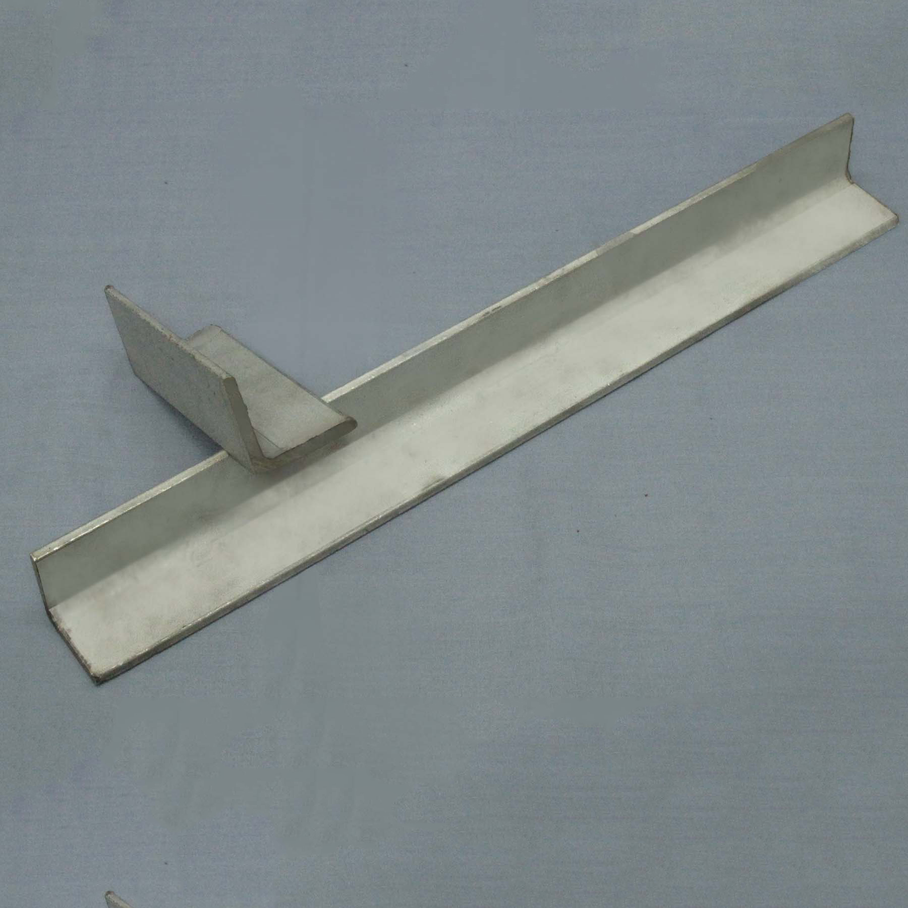 Stainless Steel Rod Retailer & Stockist Singapore | Buy Stainless Steel ...